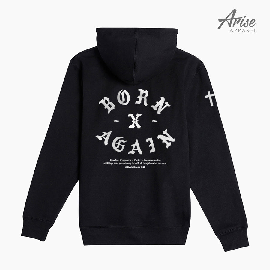 Hoodies – Arise Apparel Co