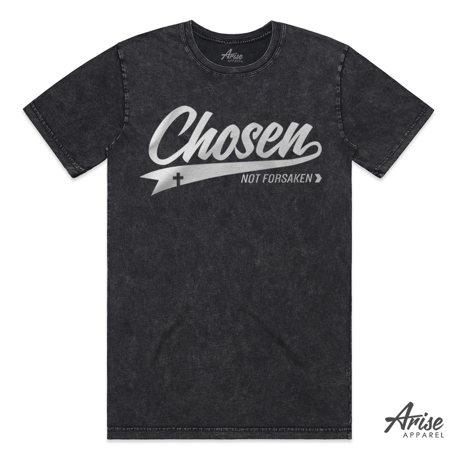 t-shirts – Arise Apparel Co