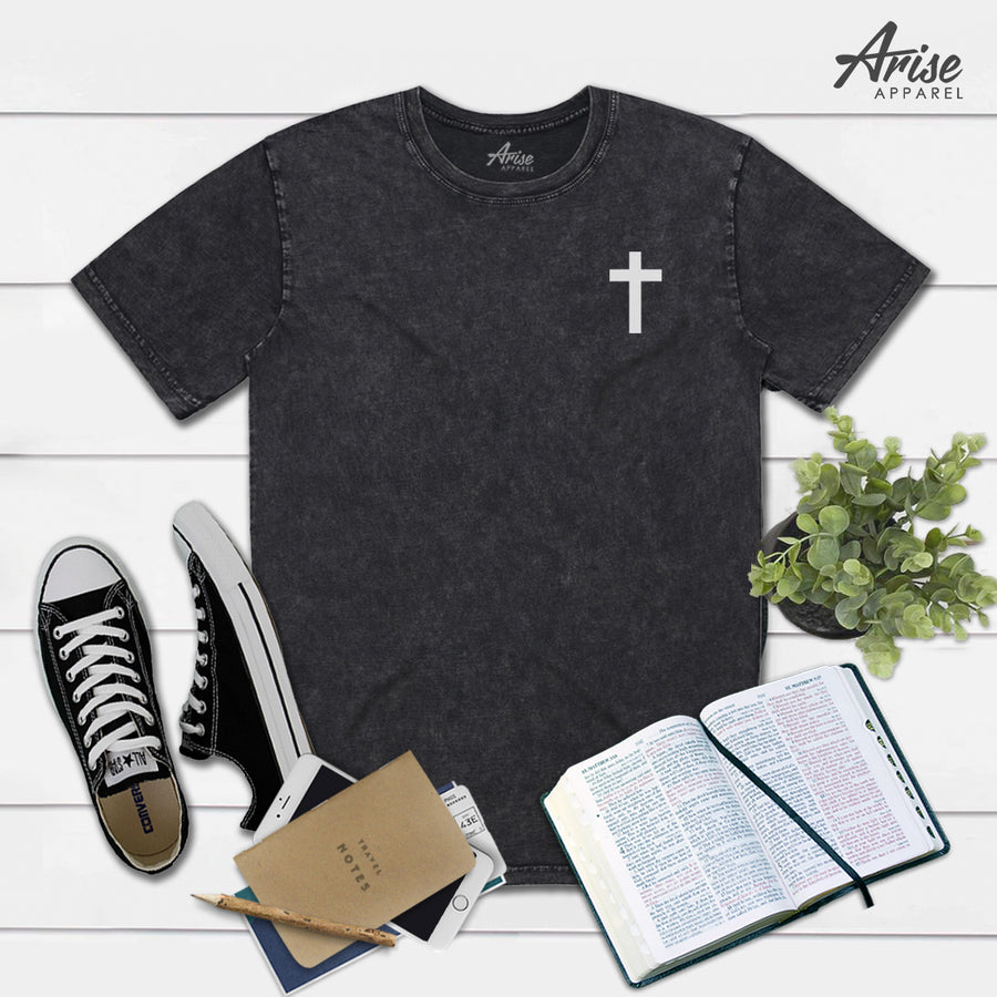 t-shirts – Arise Apparel Co