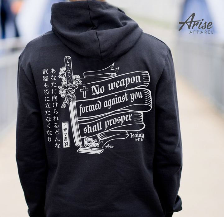 Hoodies – Arise Apparel Co