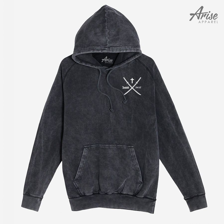 Hoodies – Arise Apparel Co