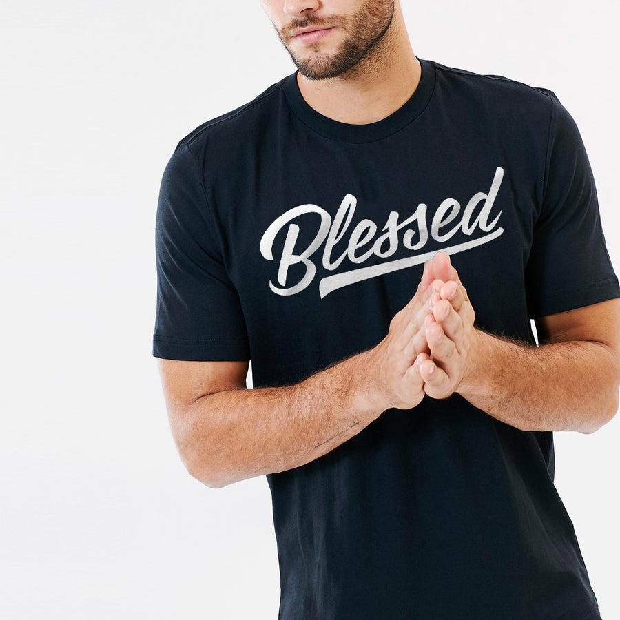 Arise Apparel Co. | Christian T-Shirt Clothing Company