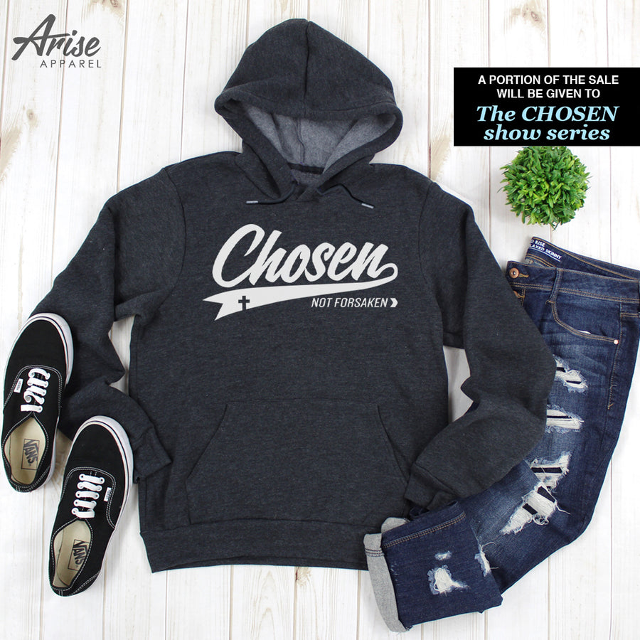 Hoodies – Arise Apparel Co