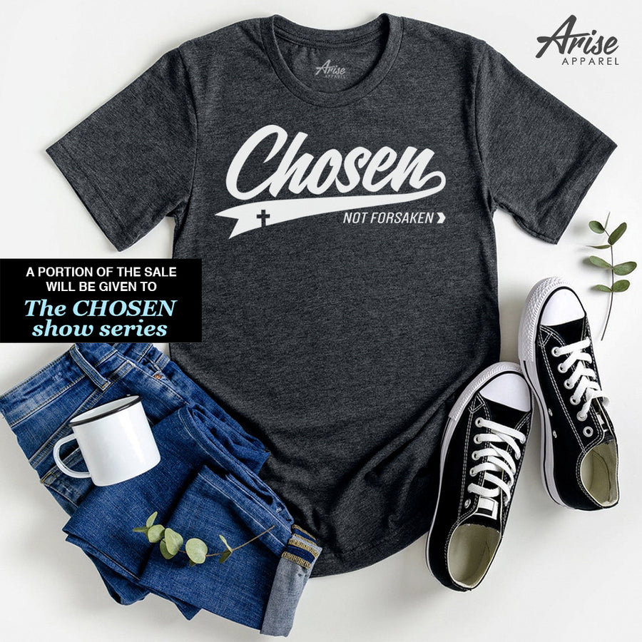 t-shirts – Arise Apparel Co
